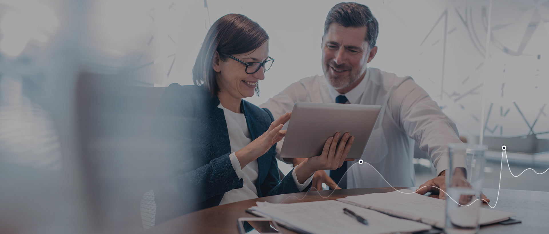 digiFOX Technologies | Creating the best version of your Brand